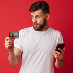 American Express Velocity Platinum Card - Maximize More