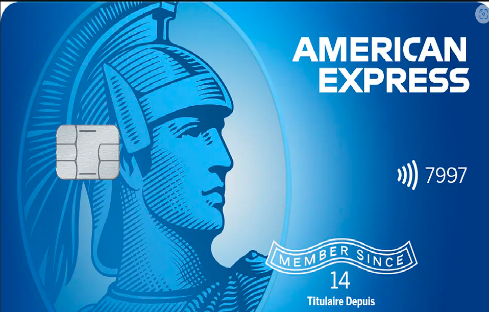 American Express SimplyCash credit card - icardnews