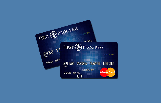 First Progress Platinum Prestige Mastercard Secured first-progress-platinum-prestige-mastercard-secured